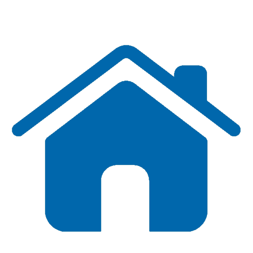 Home - CHIP Foundation